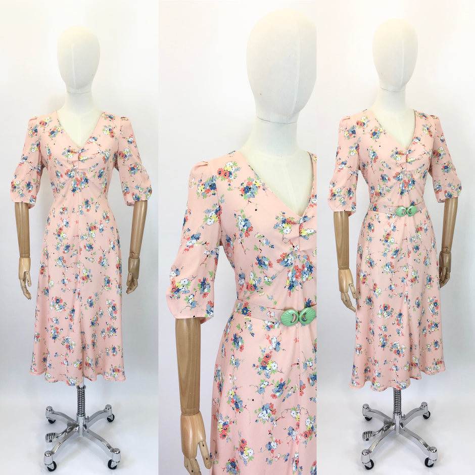 House Of Foxy – Page 2 – Maggie Maes Vintage